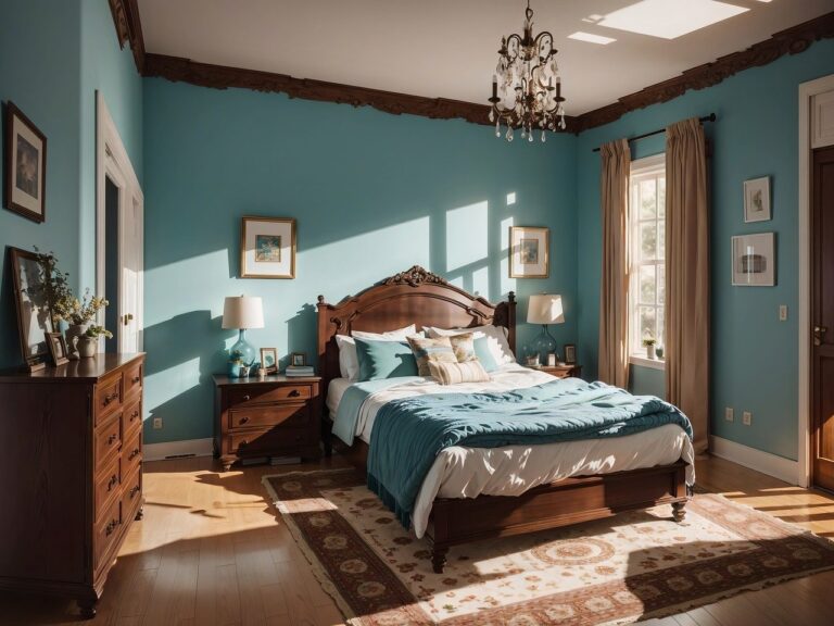 Laguna Beach Homes for Sale Guides | Patrick Parry